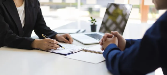 20 Security Officer Interview Questions and Answers - CLR