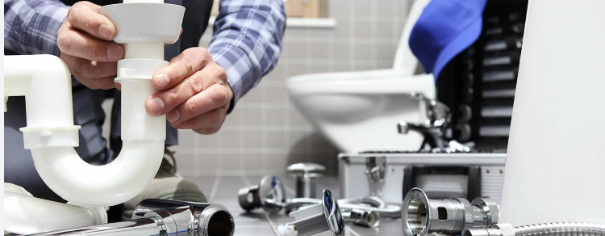 5 Plumber Recommendation Letter Samples - CLR