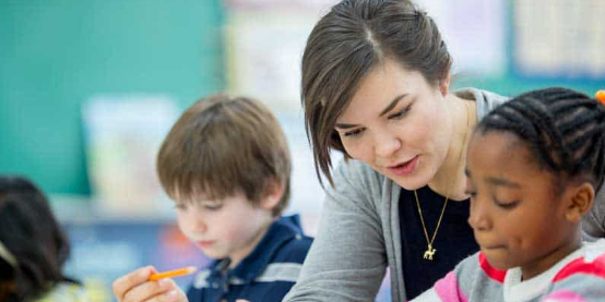 20 Teacher Assistant Achievements for Resume - CLR