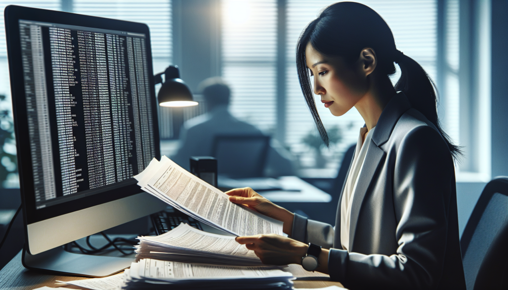 Top 20 Medical Coder Resume Summary Examples - CLR