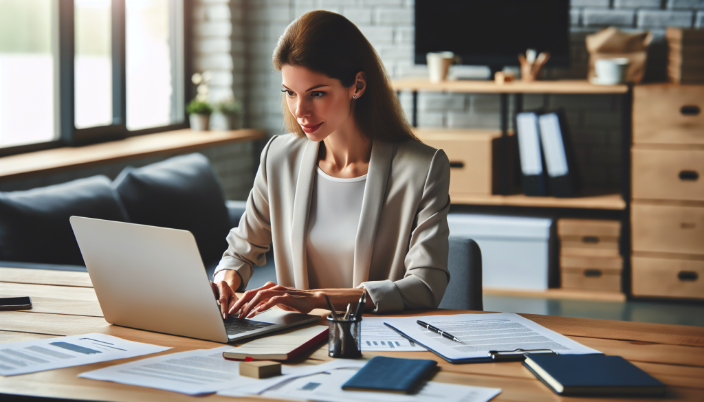 Top 10 Project Manager Resume Summary Examples - CLR