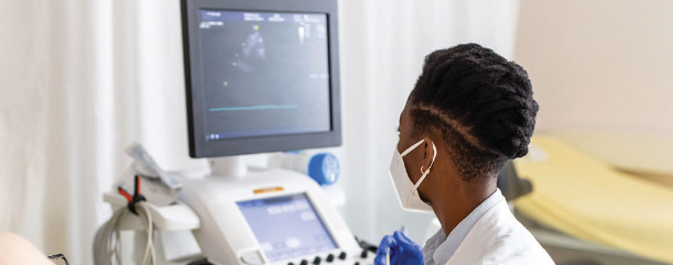 Entry-Level EKG Technician Cover Letter No Experience - CLR