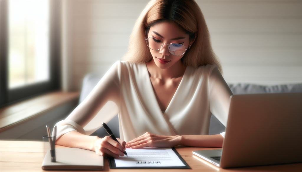 Top 20 Entry-Level Office Assistant Resume Objective Examples - CLR