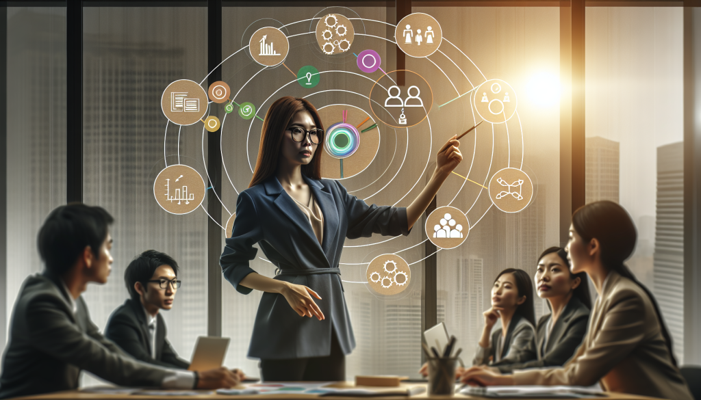 Project Manager Motivation Letter Sample (+Guide) - CLR