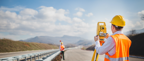 Top 10 Land Surveyor Resume Objective Examples - CLR