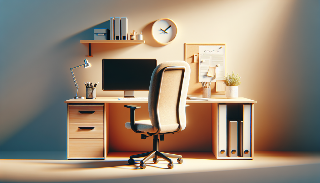 10 Returning to Work Resume Objective Examples - CLR