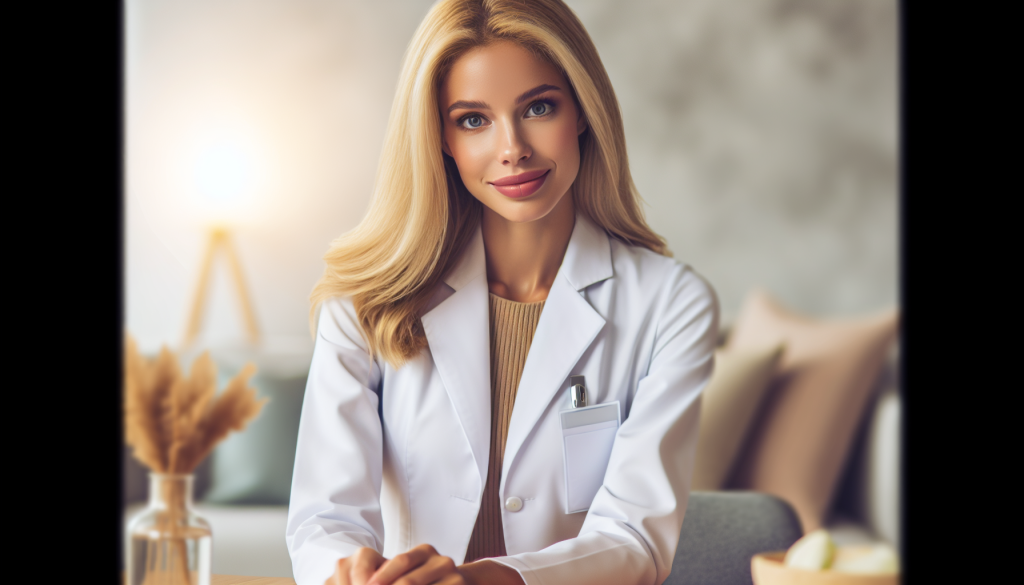 30 Dietitian Interview Questions and Answers - CLR