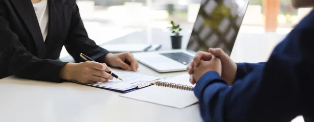 10 Questions to Ask at the End of an Assistant Principal Interview - CLR