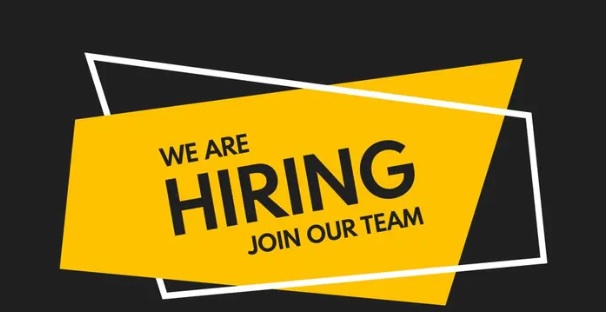 Sample Job Advertisement for Personal Assistant - CLR