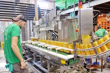 3 Production Line Operator Cover Letter Samples - CLR